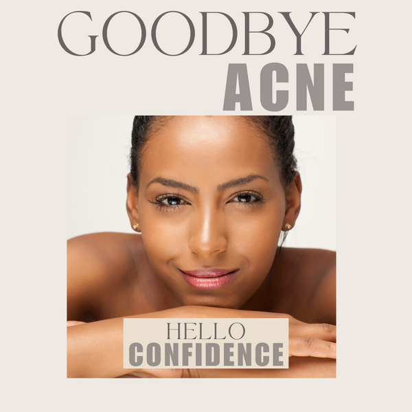 "Say Goodbye to Acne Forever: Discover the Ultimate Guide to Clear Ski